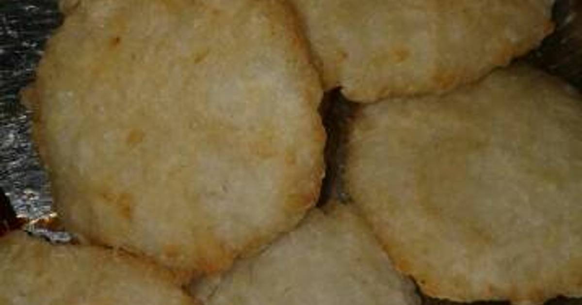 Cireng - 1.024 resep - Cookpad