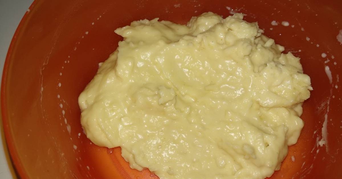11.134 resep cream cheese (krim keju) enak dan sederhana - Cookpad