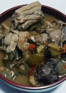 1.396 resep garang asem ayam enak dan sederhana - Cookpad