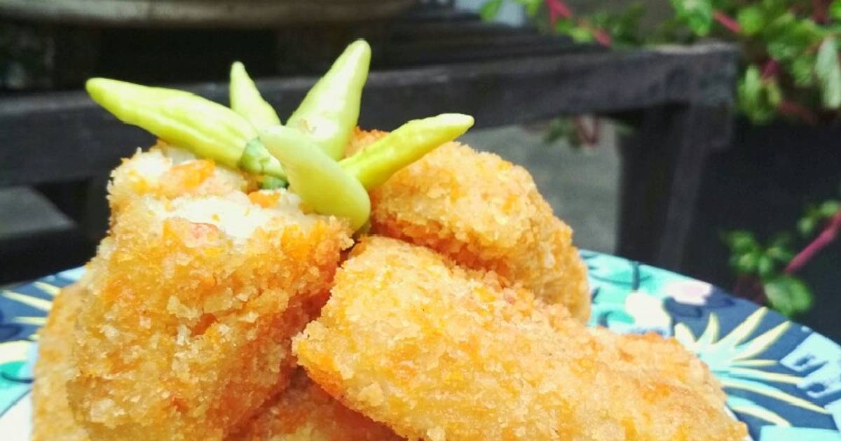 439 resep misoa enak dan sederhana - Cookpad