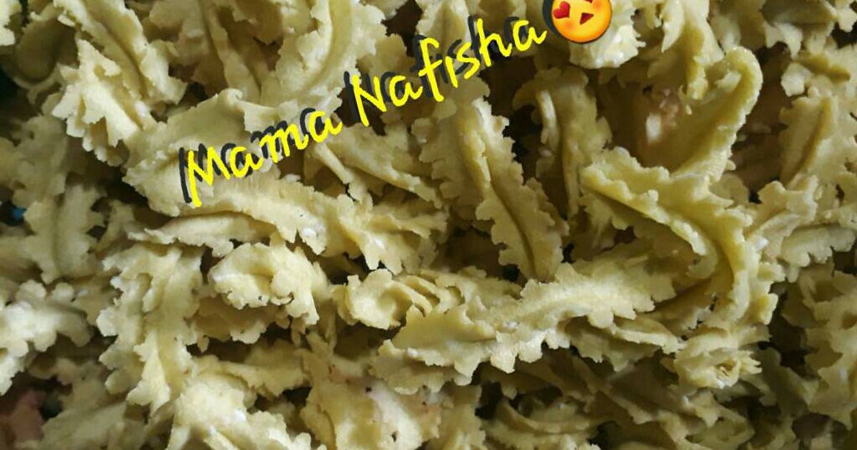 7 resep cipiran enak dan sederhana - Cookpad