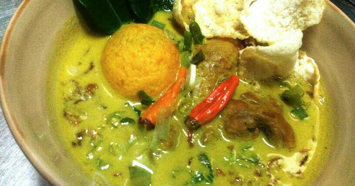 Opor ayam - 794 resep - Cookpad