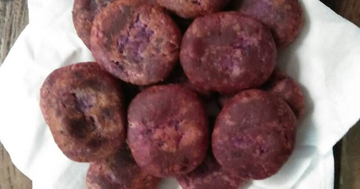 76 resep cara membuat pilus enak dan sederhana - Cookpad