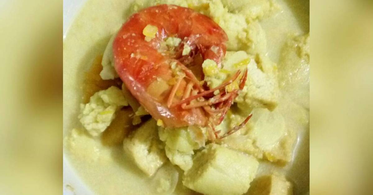 20 resep telur tebu enak dan sederhana - Cookpad