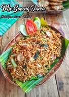 975 resep mie goreng jawa enak dan sederhana - Cookpad