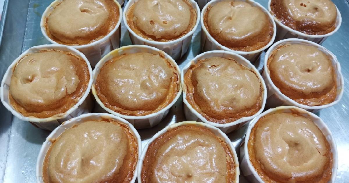 40 resep karagenan enak dan sederhana - Cookpad