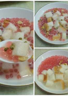 43 resep sekoteng enak dan sederhana - Cookpad