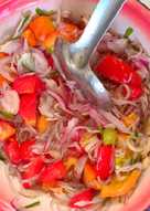 2.710 resep sambal matah enak dan sederhana - Cookpad