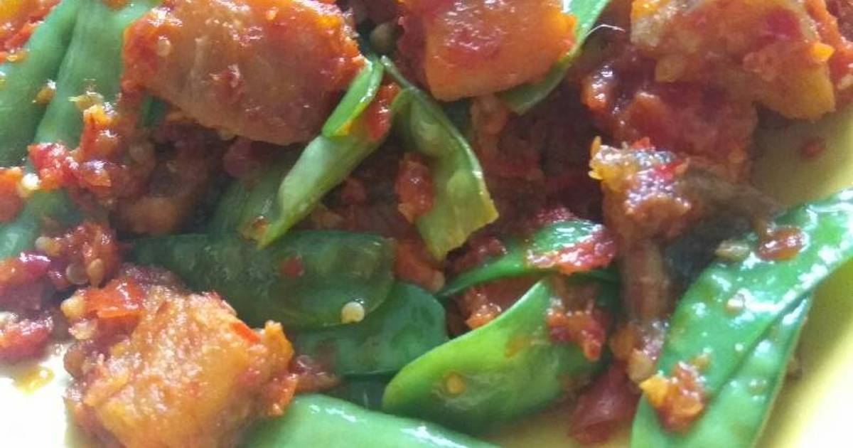 547 resep arcis enak dan sederhana - Cookpad