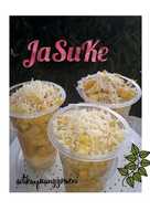 1.351 resep jasuke enak dan sederhana - Cookpad