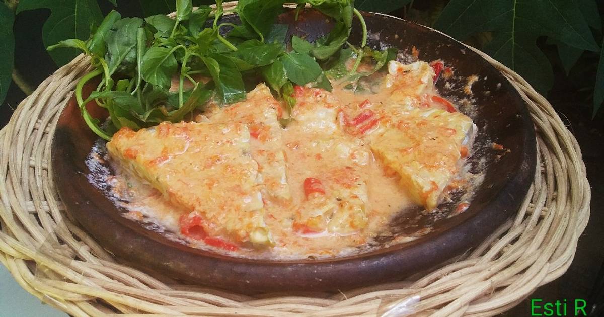93 resep pecak tempe enak dan sederhana - Cookpad