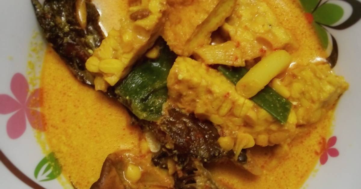 Ikan cucut - 18 resep - Cookpad