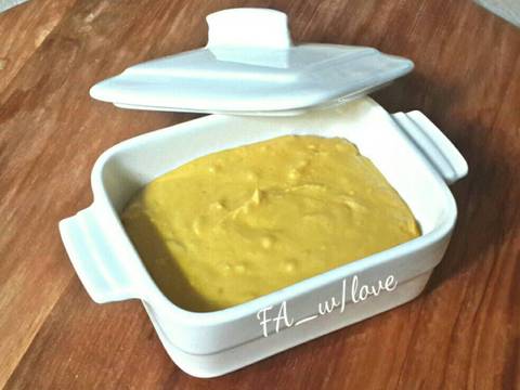 Resep Selada banjar oleh fatmadeden - Cookpad