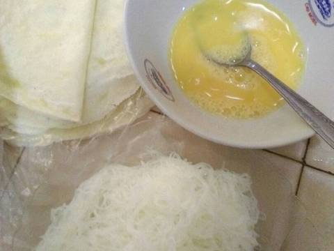 dogput kanza – rasa yang bikin lidah bergoyang