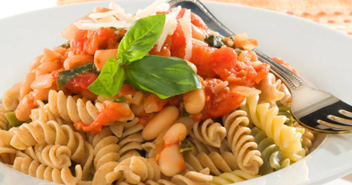 Món nui xào: 20 cách làm tại nhà đơn giản ngon miệng - Cookpad