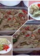 Món chân gà: 214 cách làm tại nhà đơn giản ngon miệng - Cookpad