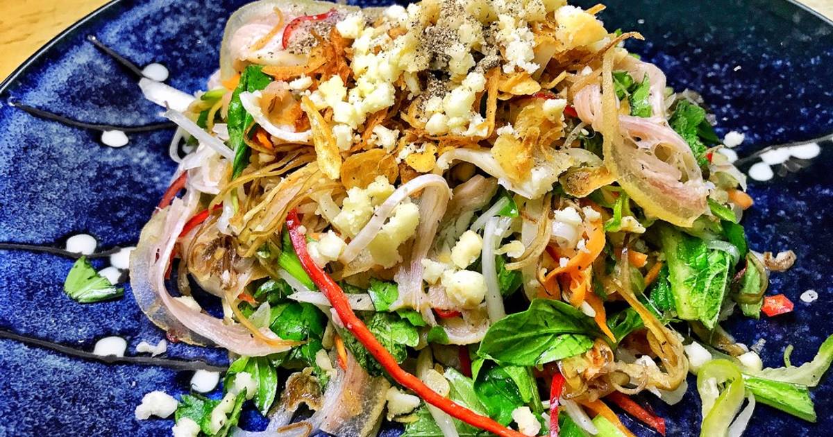 Món thịt bê thui: 7 cách làm tại nhà đơn giản ngon miệng - Cookpad