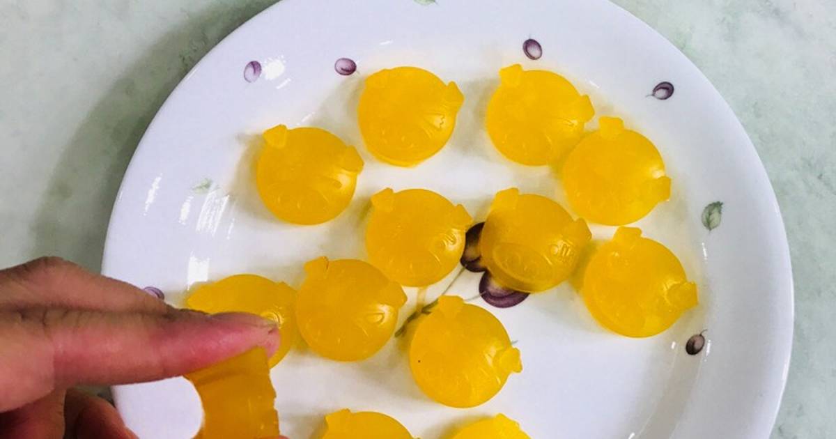 Món chem chep: 11 cách làm tại nhà đơn giản ngon miệng - Cookpad