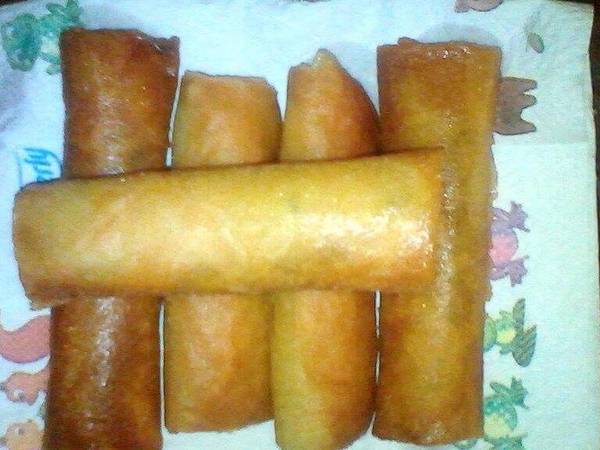 Cookpad - Que la cuisine rime avec plaisir!