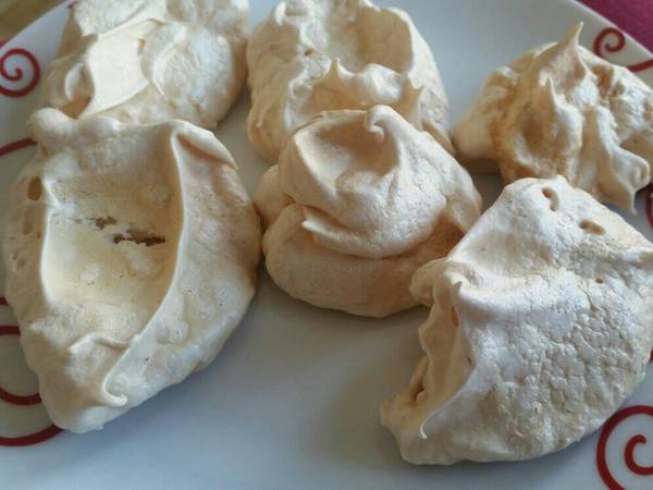 Cookpad - Que la cuisine rime avec plaisir!