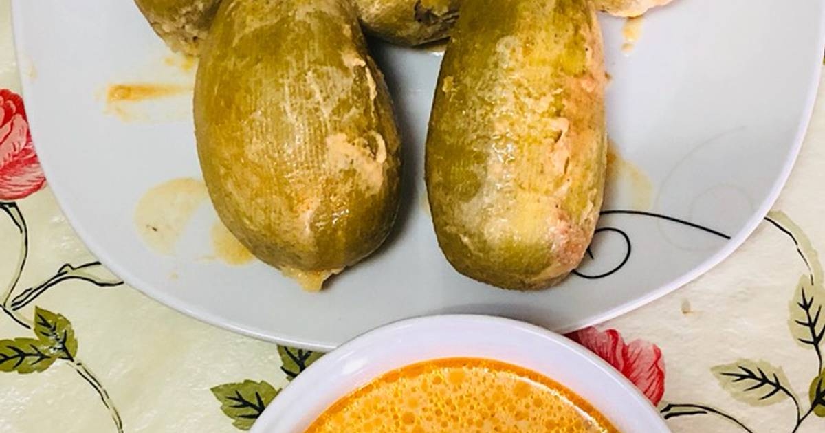 طريقة عمل قرع باللحمه المفرومه - 71 وصفة قرع باللحمه المفرومه سهلة ...