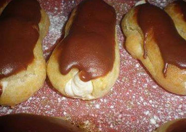 طريقة عمل كلير بالكاستر بالصور من alaa love - كوكباد