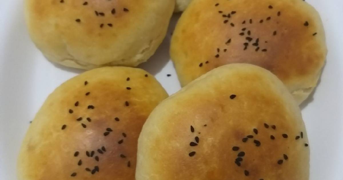 طريقة عمل خبز ابيض في البيت - 61 وصفة خبز ابيض في البيت سهلة وسريعة ...