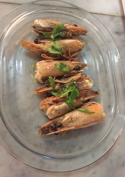 طريقة عمل باجة - 22 وصفة باجة سهلة وسريعة - كوكباد