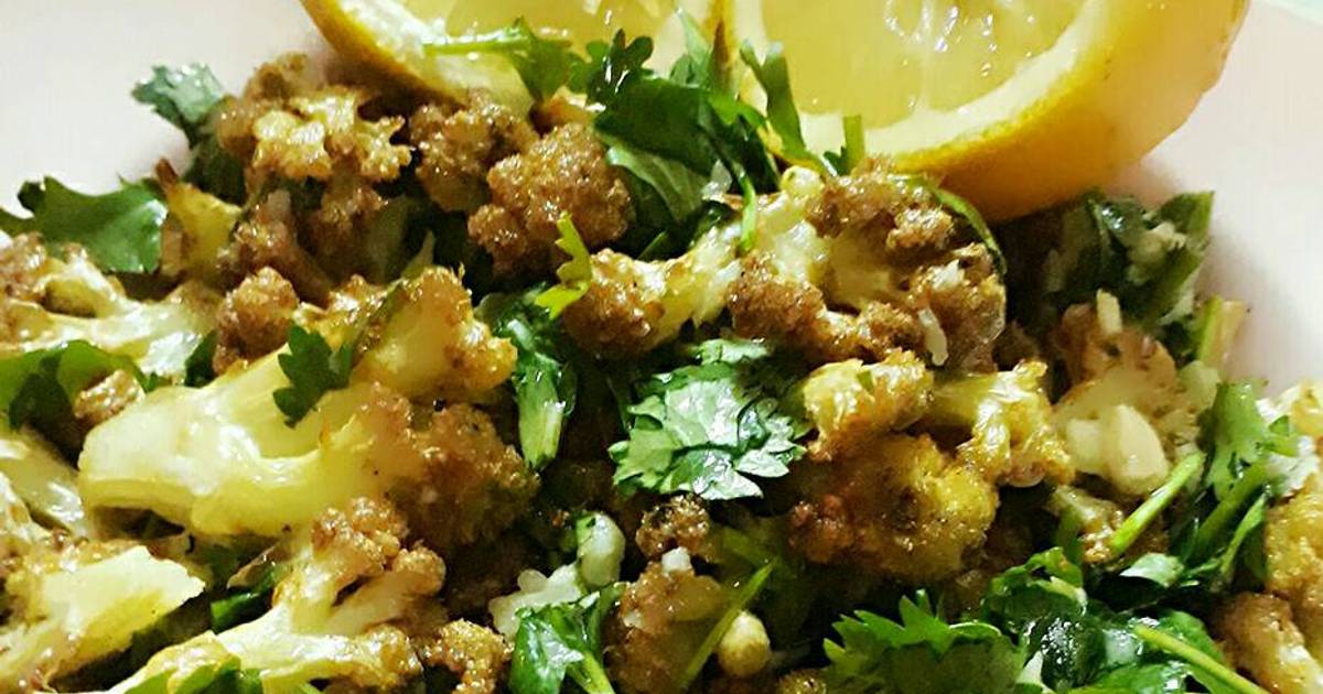 طريقة عمل زهره - 988 وصفة زهره سهلة وسريعة - كوكباد