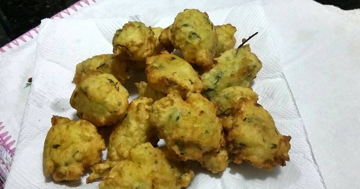 Receitas de aipim - 104 receitas - Cookpad