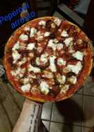 Ricette peperoni - 177 ricette - Cookpad