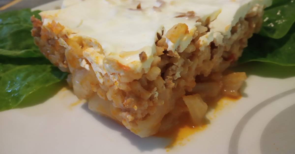 Édes káposzta recept - 165 recept - Cookpad receptek