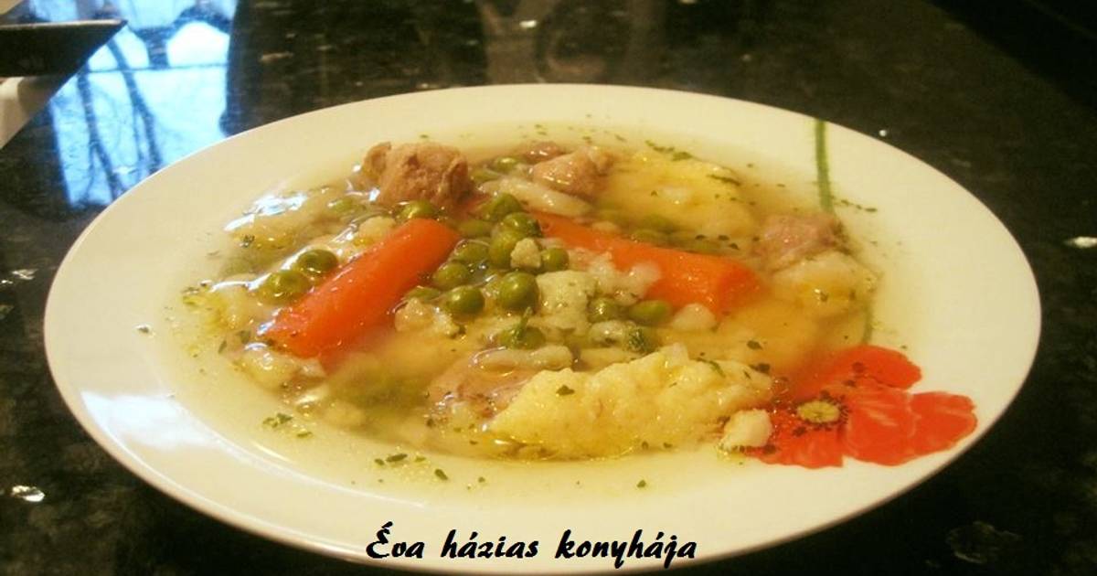 Sertés raguleves recept - 21 recept - Cookpad receptek