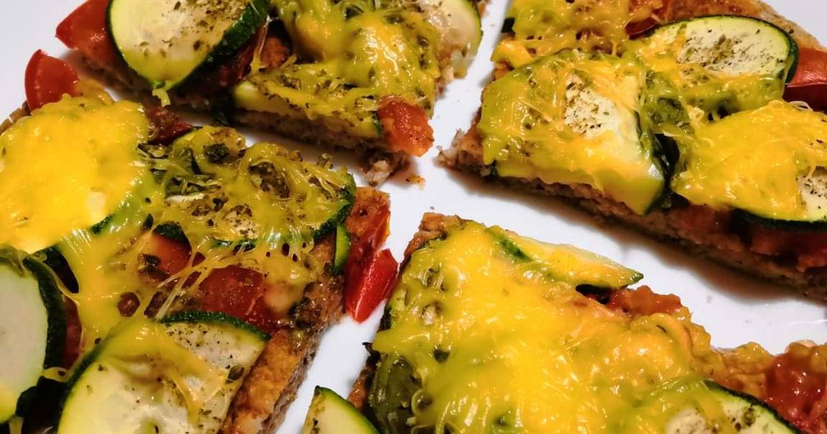 Vegán recept - 156 recept - Cookpad receptek