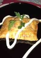 Lazac recept - 115 recept - Cookpad receptek