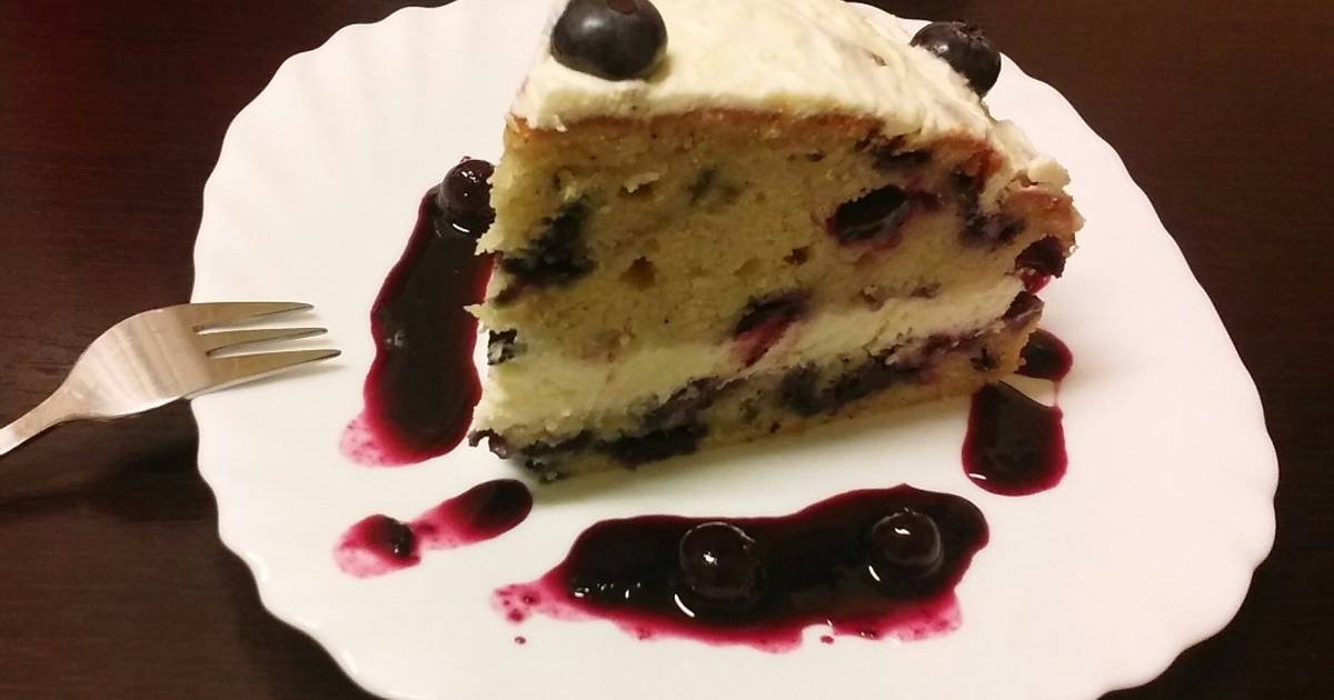 Mascarpone torta recept - 276 recept - Cookpad receptek