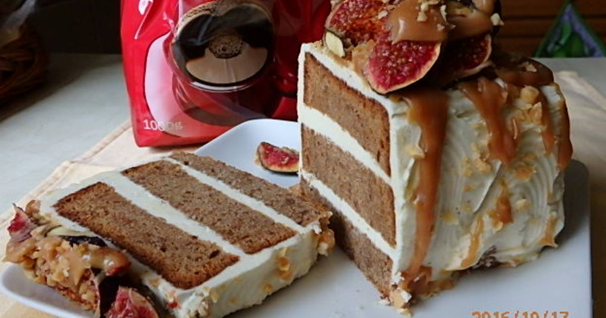 Datolyã¡s recept - 56 recept - Cookpad receptek