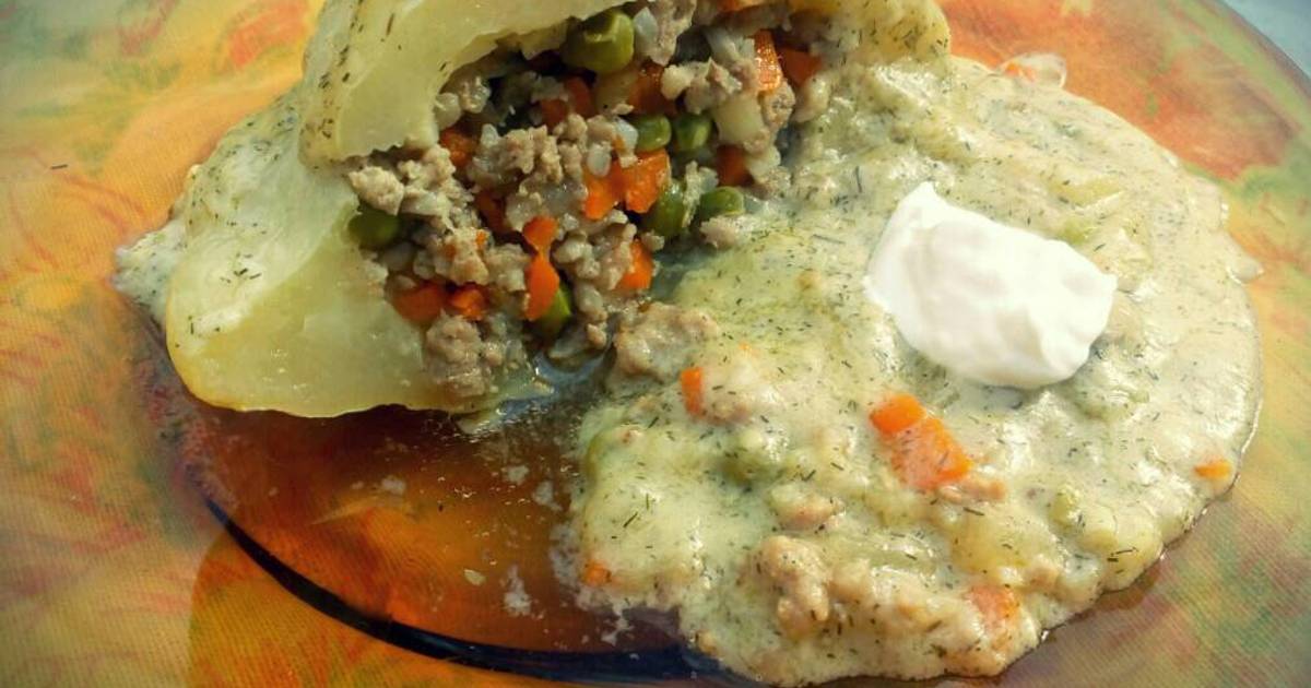 Csillagtök patiszon recept - 18 recept - Cookpad receptek