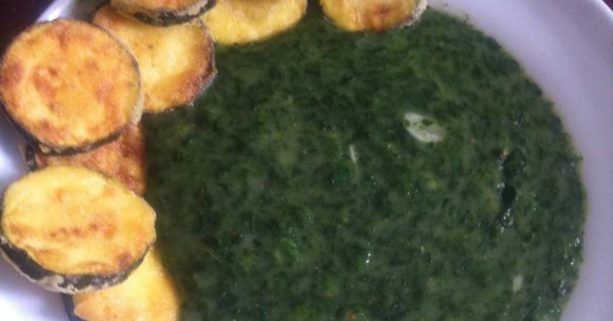 Paraj recept - 125 recept - Cookpad