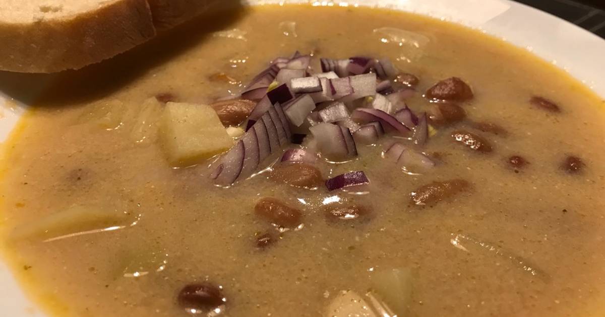 Tarkabab recept - 118 recept - Cookpad receptek