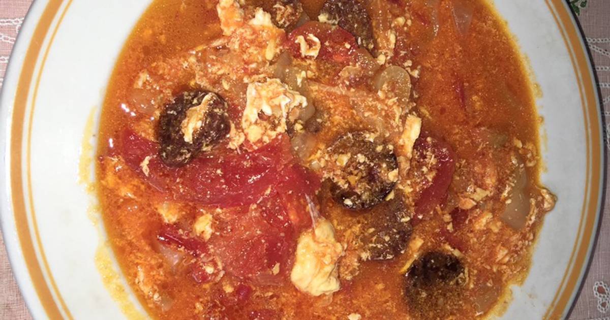 Szarvas recept - 61 recept - Cookpad receptek