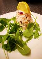 Lazac recept - 115 recept - Cookpad receptek