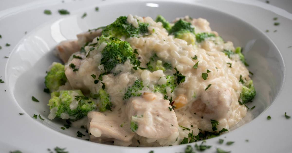 Gyors ebéd recept - 621 recept - Cookpad receptek