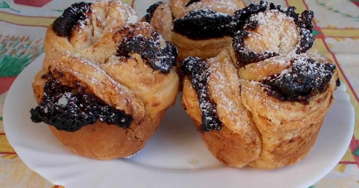 Hájas recept - 10 recept - Cookpad