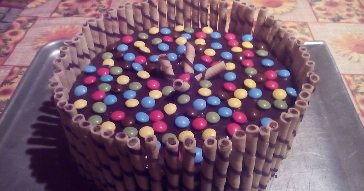 Ostya recept - 45 recept - Cookpad receptek