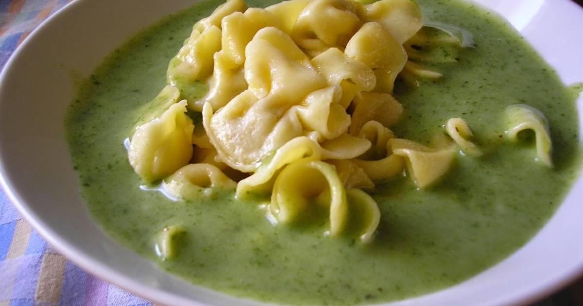 Szarvas recept - 25 recept - Cookpad receptek