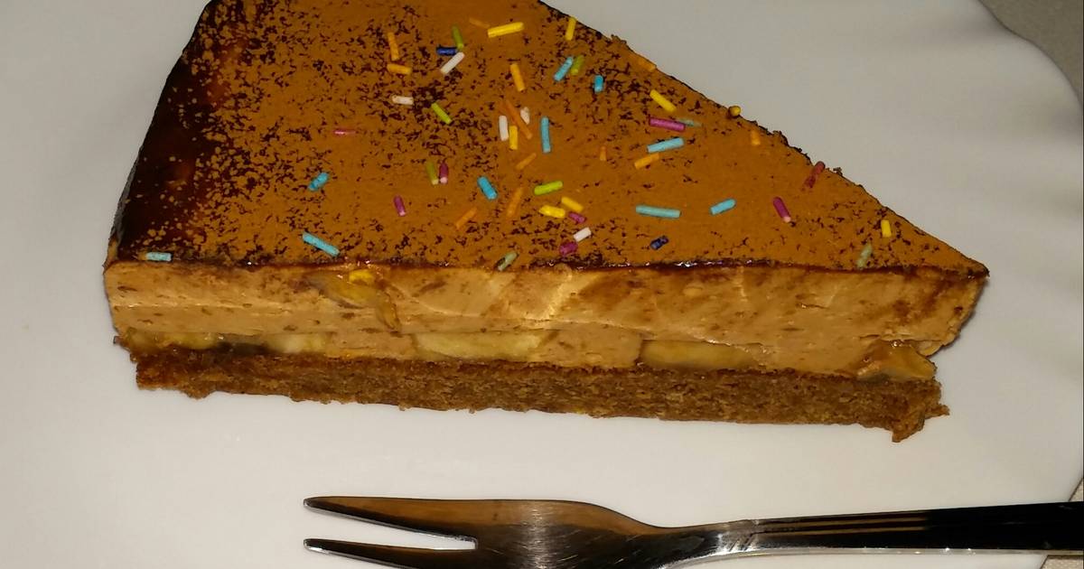 Csokitorta recept - 13 recept - Cookpad