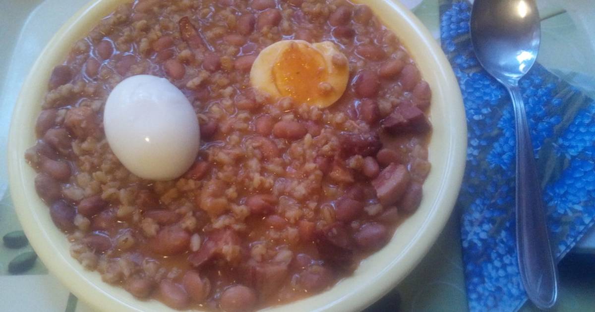 Solet recept - 13 recept - Cookpad receptek