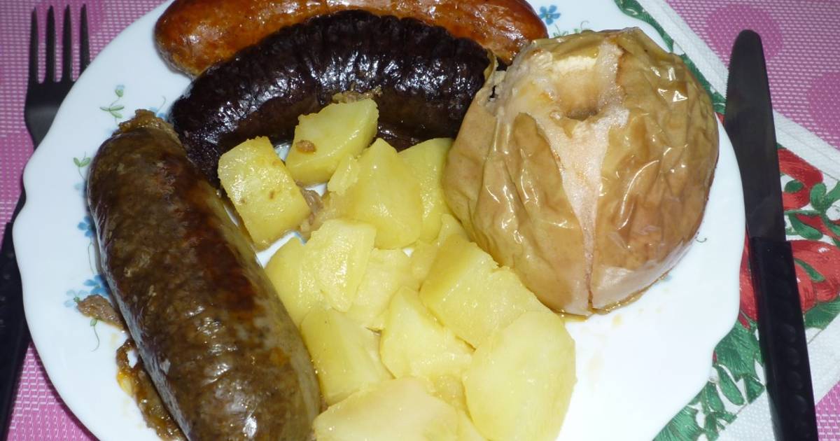 Hurka recept - 33 recept - Cookpad receptek