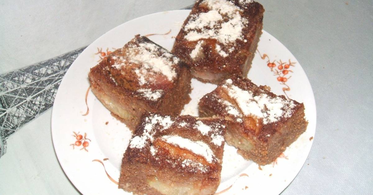 Kukoricadara recept - 23 recept - Cookpad